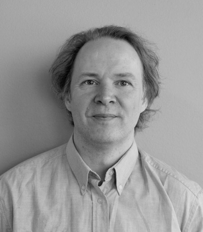 Mariadb Prend Désormais En Charge Les Analyses Big Data Avec Columnstore 10 Alx Communication 